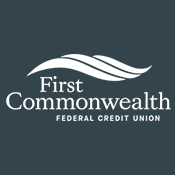 Best First Commonwealth Federal Credit Union Promotions & Bonus Offers ...