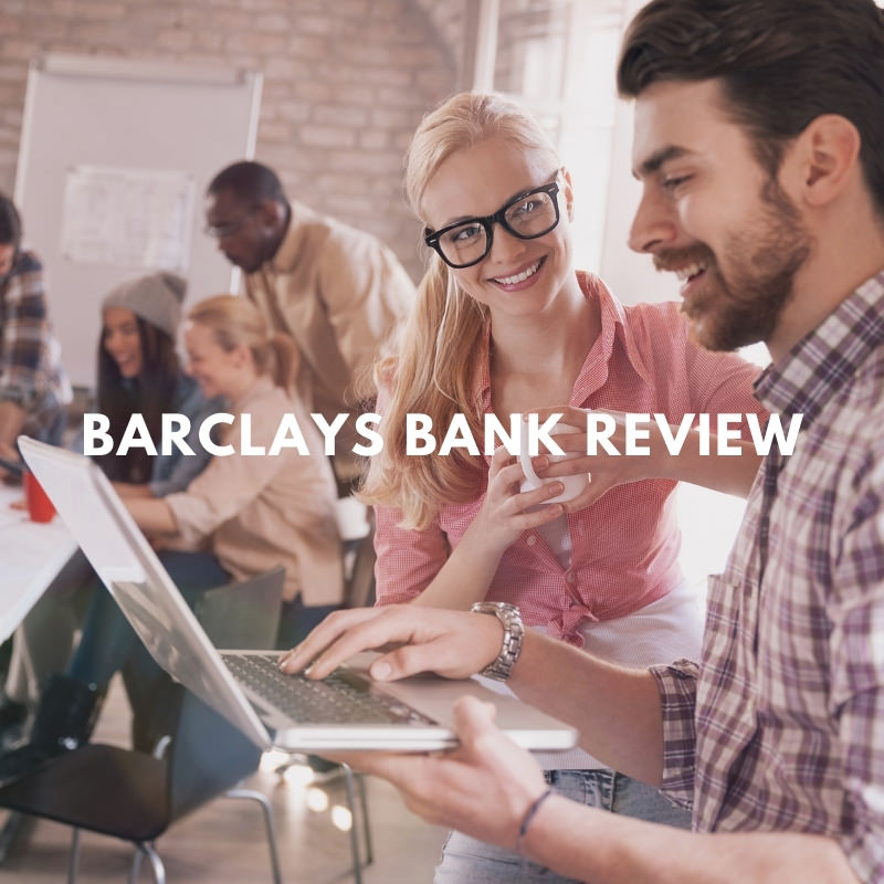 Barclays Bank Review 2024 Competitive Savings CD Rates Barclays Bank Review 2024 Competitive Savings CD Rates