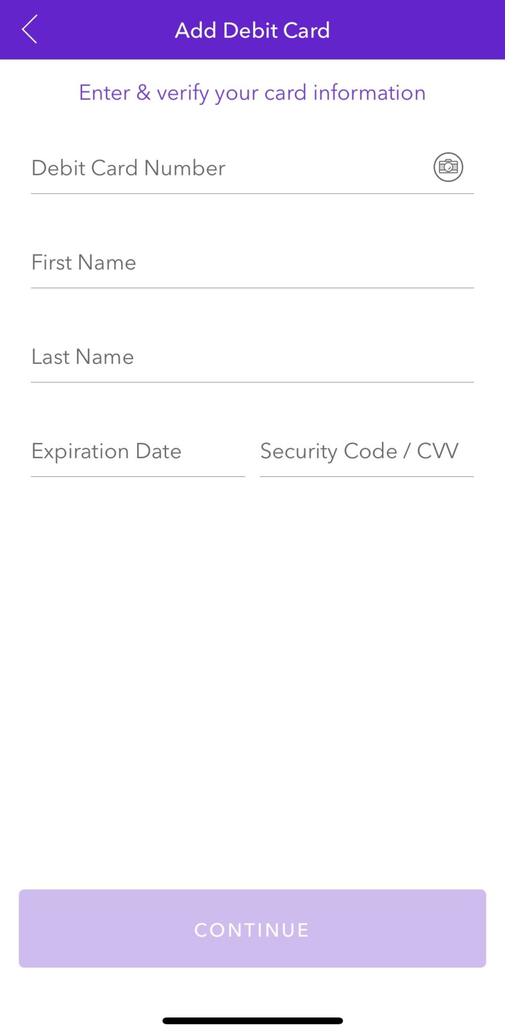 Does Chime Work with Zelle? (2025 Guide)