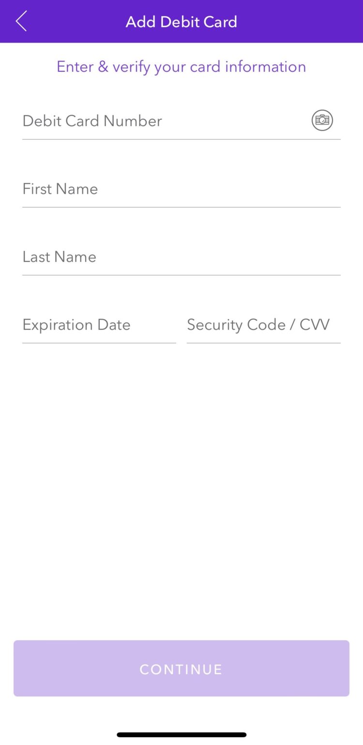 Does Chime Work with Zelle? (2025 Guide)
